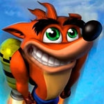 Juegos de lobos en línea, jugar lobos pc videojuego gratis