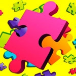 Jigsaw Puzzles free online, play jigsaw puzzle games