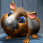 Juegos de lobos en línea, jugar lobos pc videojuego gratis