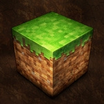 Games online, play free games on GamesGo