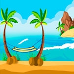 Juegos escolares en línea, jugar juegos escolares gratis