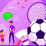 Games online, play free games on GamesGo