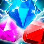 Games online, play free games on GamesGo