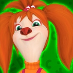 Gry Disney grać online, stare klasyczne gry Disney channel za darmo