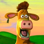 Pou gry online, zagraj w grę Pou za darmo