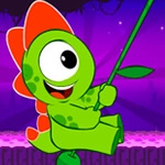 Juegos de Mickey Mouse en línea, jugar videojuegos de Mickey Mouse