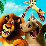 Juega Zootopia Games gratis en línea