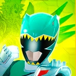 Spielen Sie Stickman Games kostenlos online, Stickman Kampfspiele