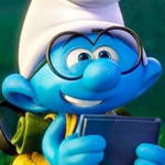 Gry Disney grać online, stare klasyczne gry Disney channel za darmo
